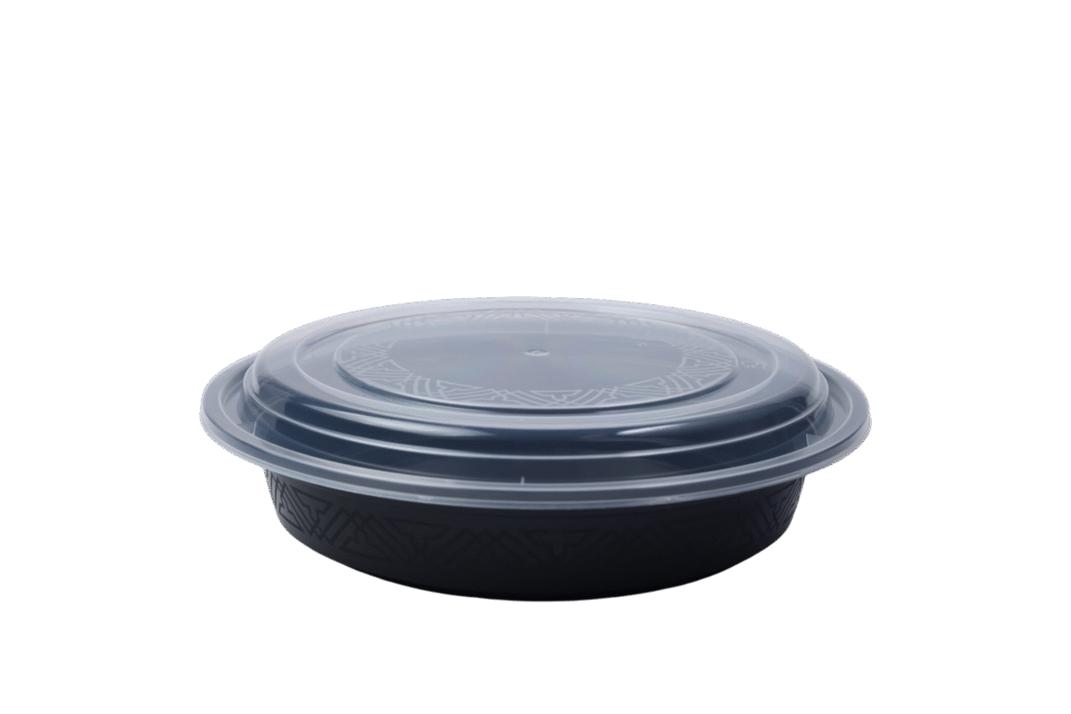 Microwave – RO Series - chefgo.net